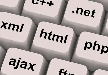 MIT 6.828 Lab3 | 缘生故如幻